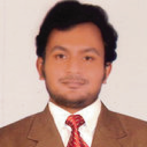 mentors - RPG Research Interface Lab